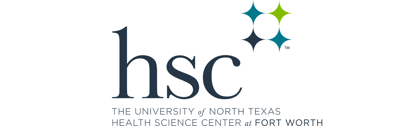 Texas Child Mental Health Care Consortium | JPS Health Network